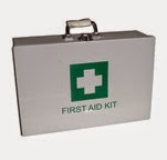 First aid kits south Africa