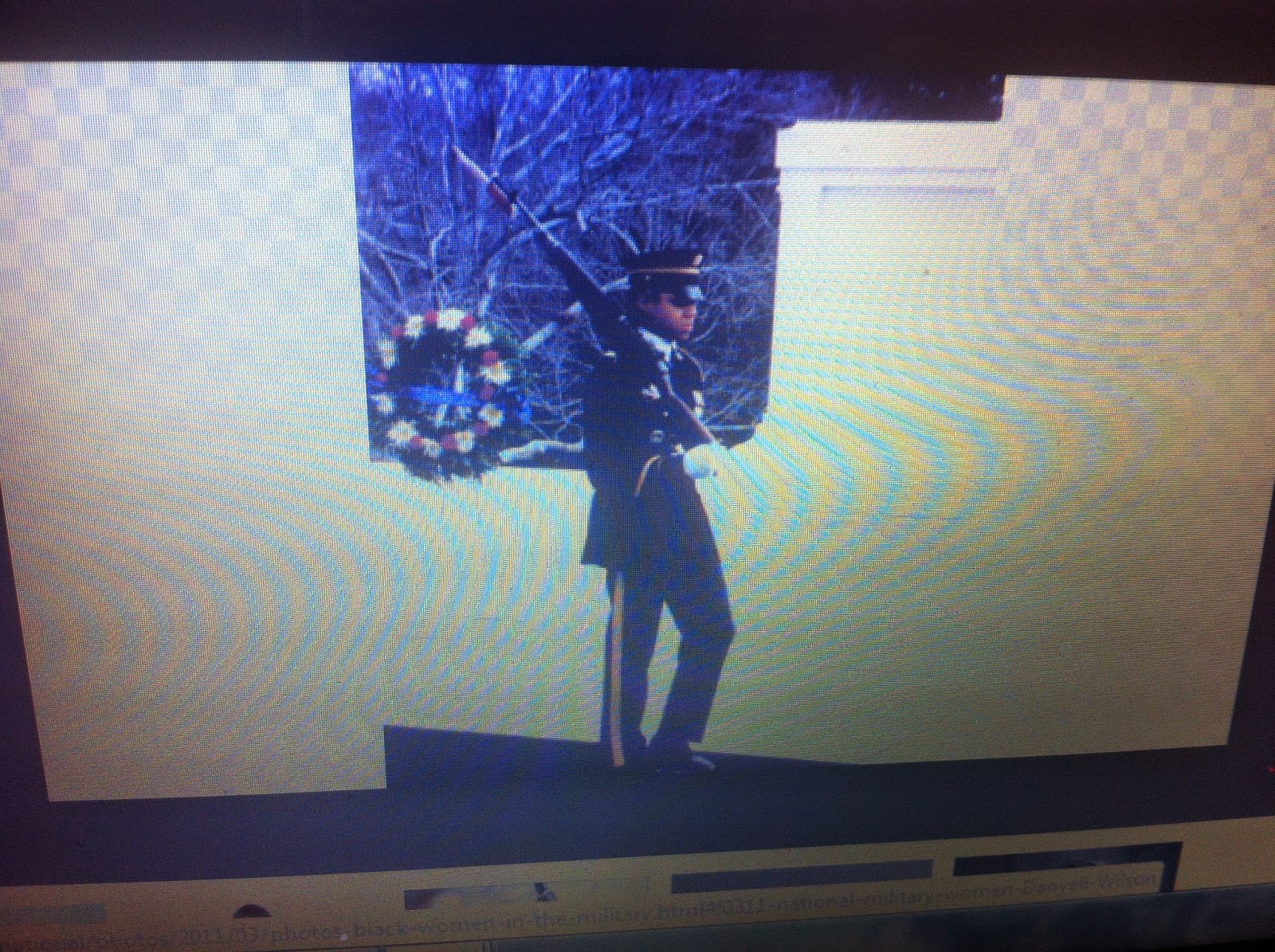 THE BLACK SOCIAL HISTORY:: BLACK SOCIAL HISTORY : AFRICAN AMERICAN ...