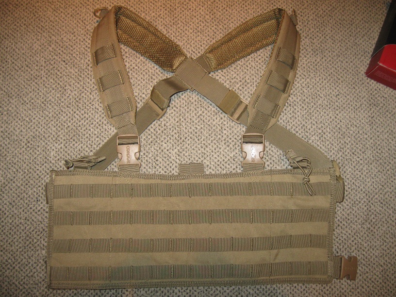 Grey Ops: BEAT THE HEAT: Milsim Paintball Summer Loadouts, Part 2