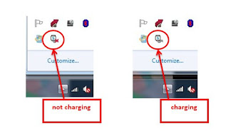 How to charge iPad on PC or laptop | practicable