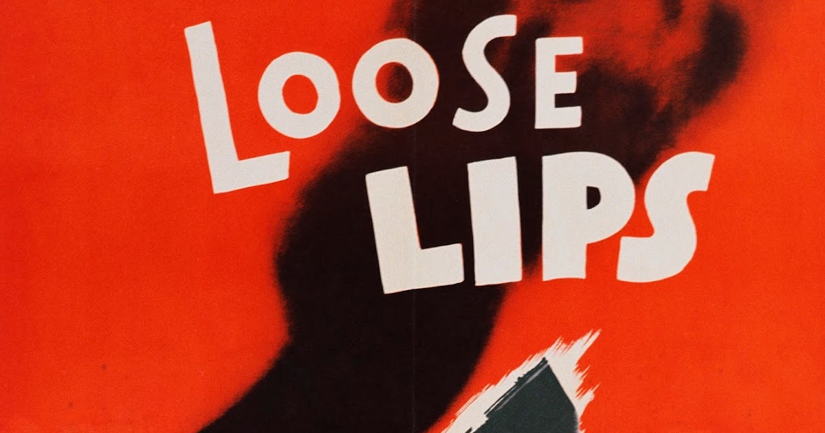 True Economics: 22/10/16: Irish 12.5% Tax Rate and Someone's Loose Lips