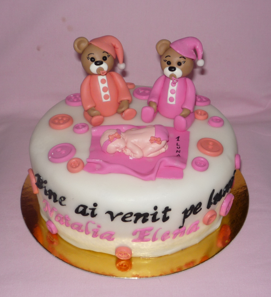 Torturi pentru copii in Constanta: septembrie 2013