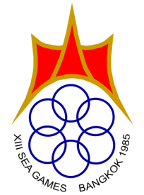 Logo Seagames dari masa ke masa ~ @rie fabian