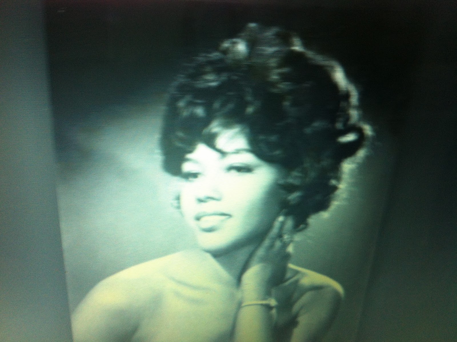 THE BLACK SOCIAL HISTORY:: BLACK SOCIAL HISTORY - AFRICAN AMERICAN ...