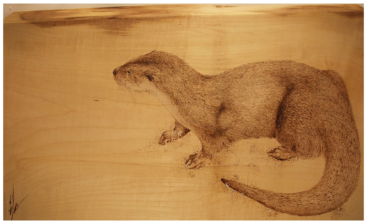 Design Stack: A Blog about Art, Design and Architecture: Animal ...