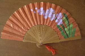 Bali Fan | Cultures of Denpasar | Learn and recognize about Cultures of ...