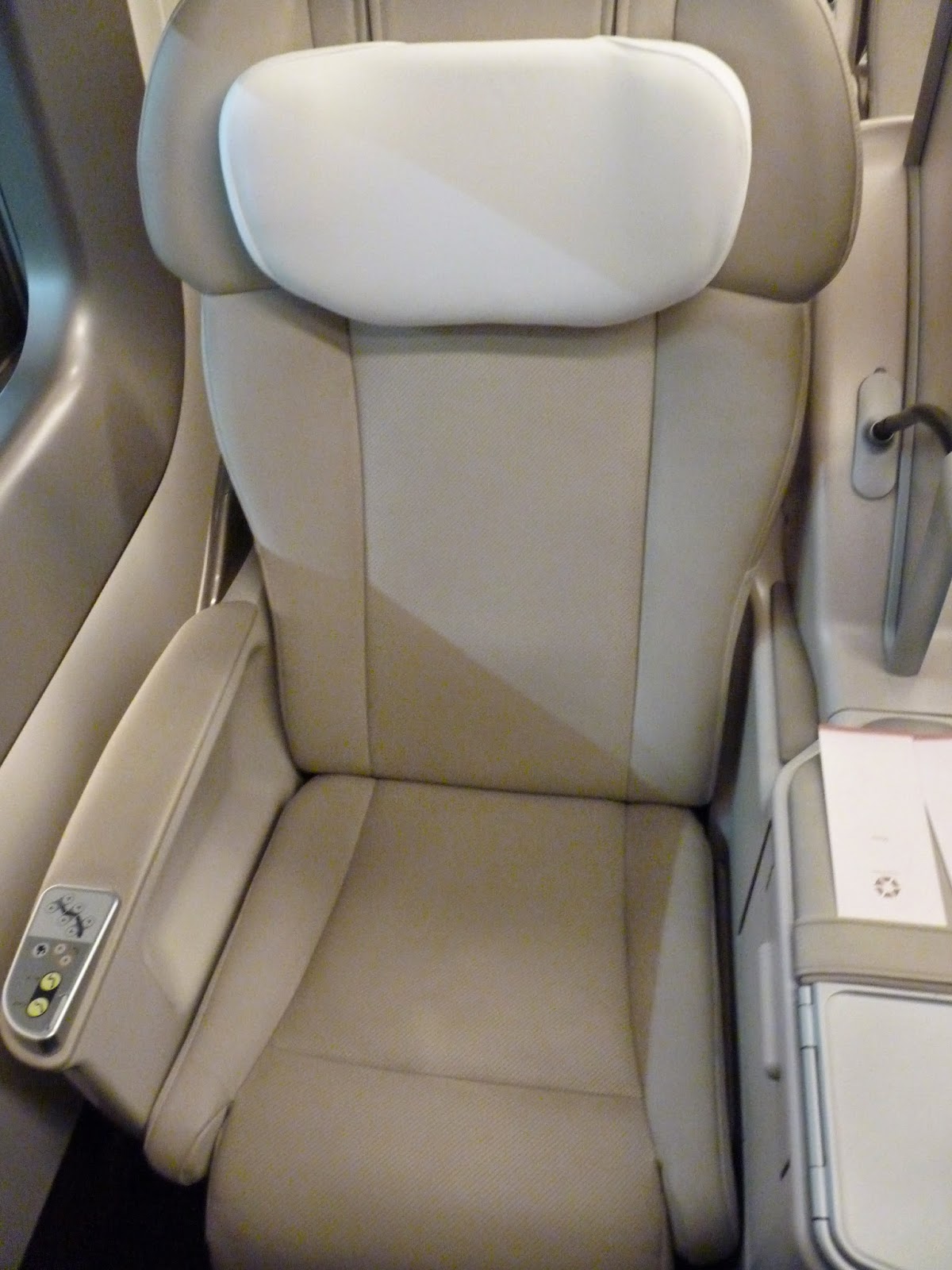 Epsilon's World: Seikan Tunnel, Tohoku Emotion and Hayabusa Shinkansen ...