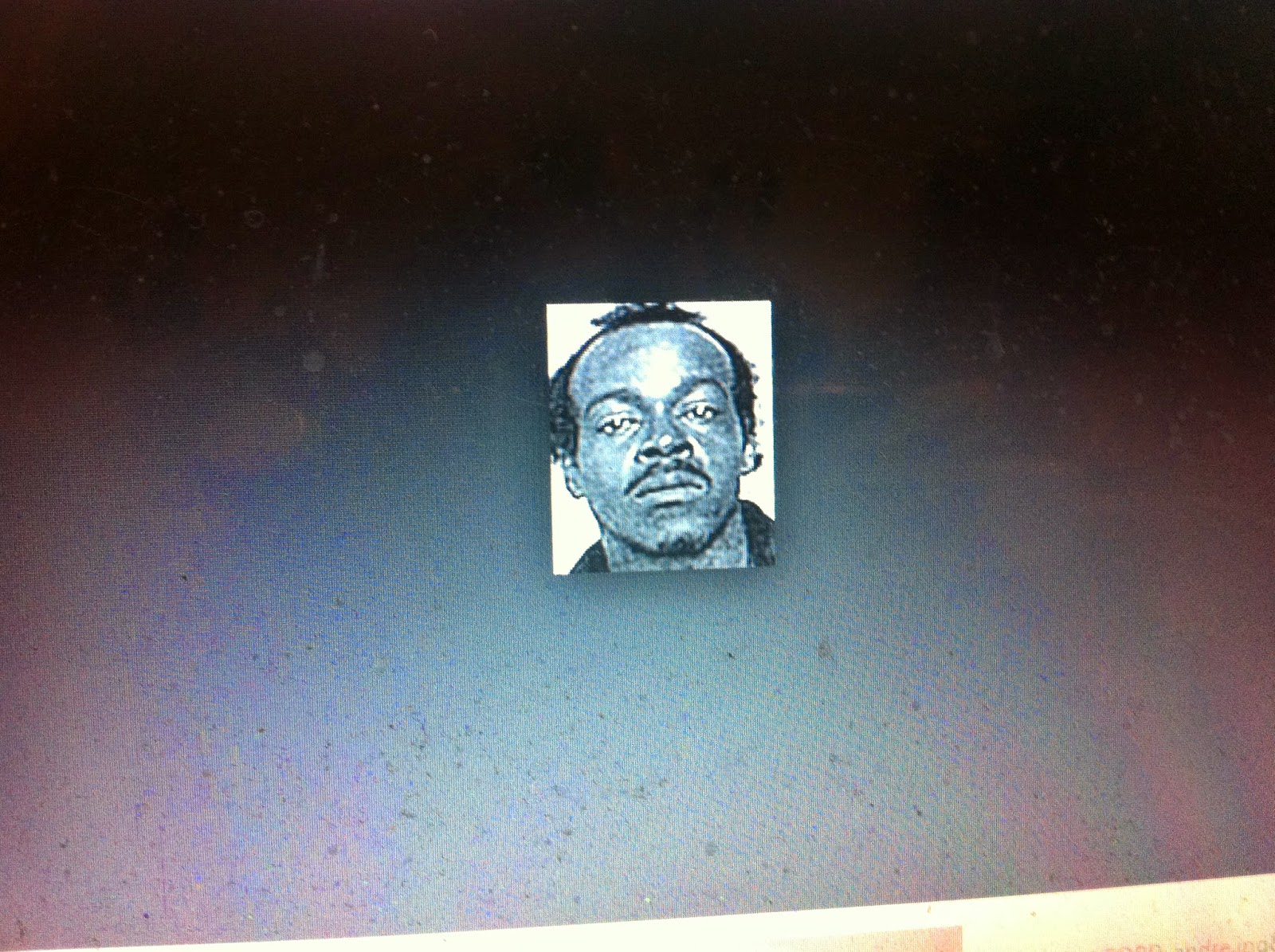 THE BLACK SOCIAL HISTORY:: BLACK SOCIAL HISTORY : AFRICAN AMERICAN ...
