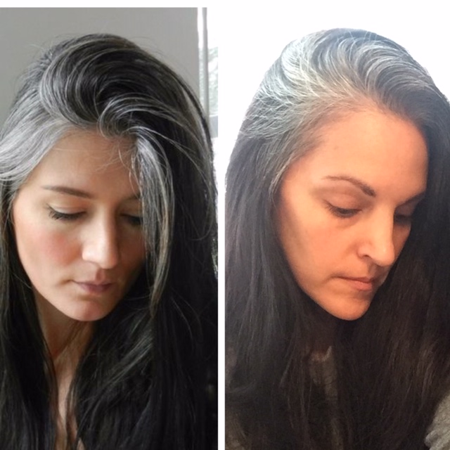 Mastering My Midlife (and midriff!)