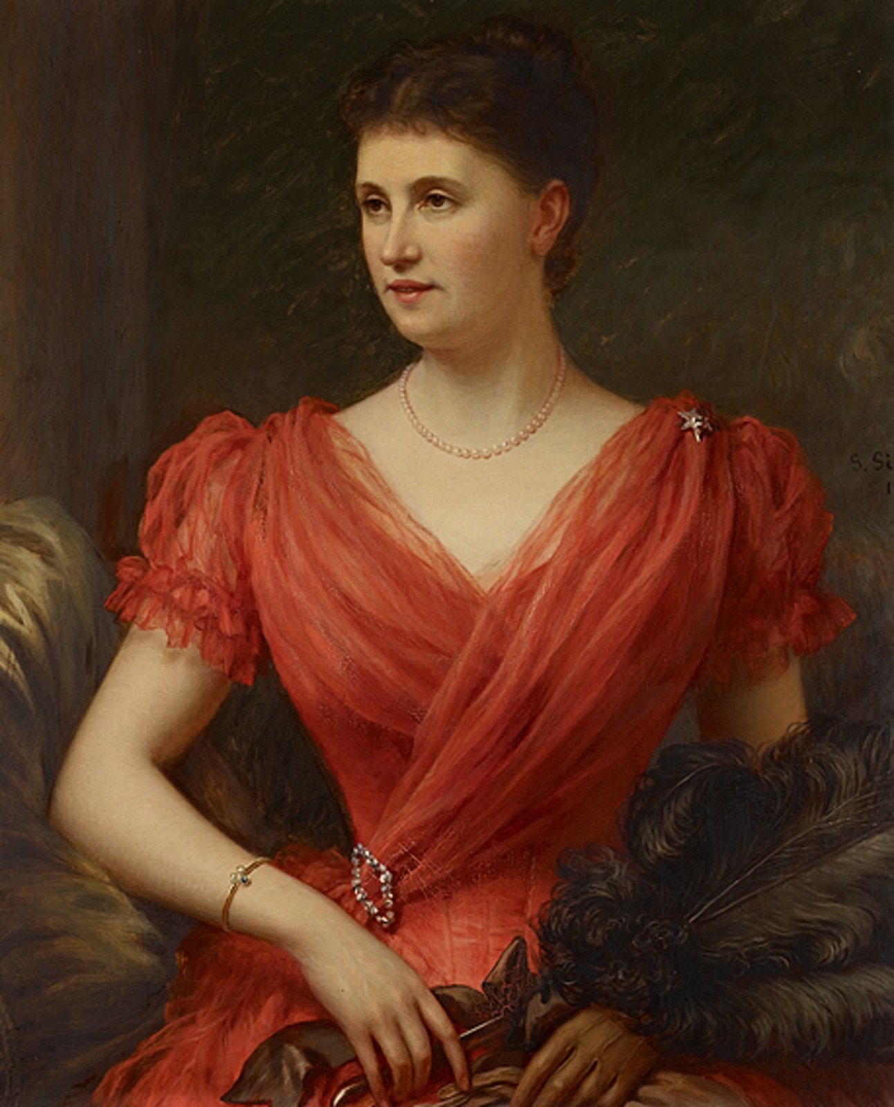 Spencer Alley: Portrait Images from Edinburgh