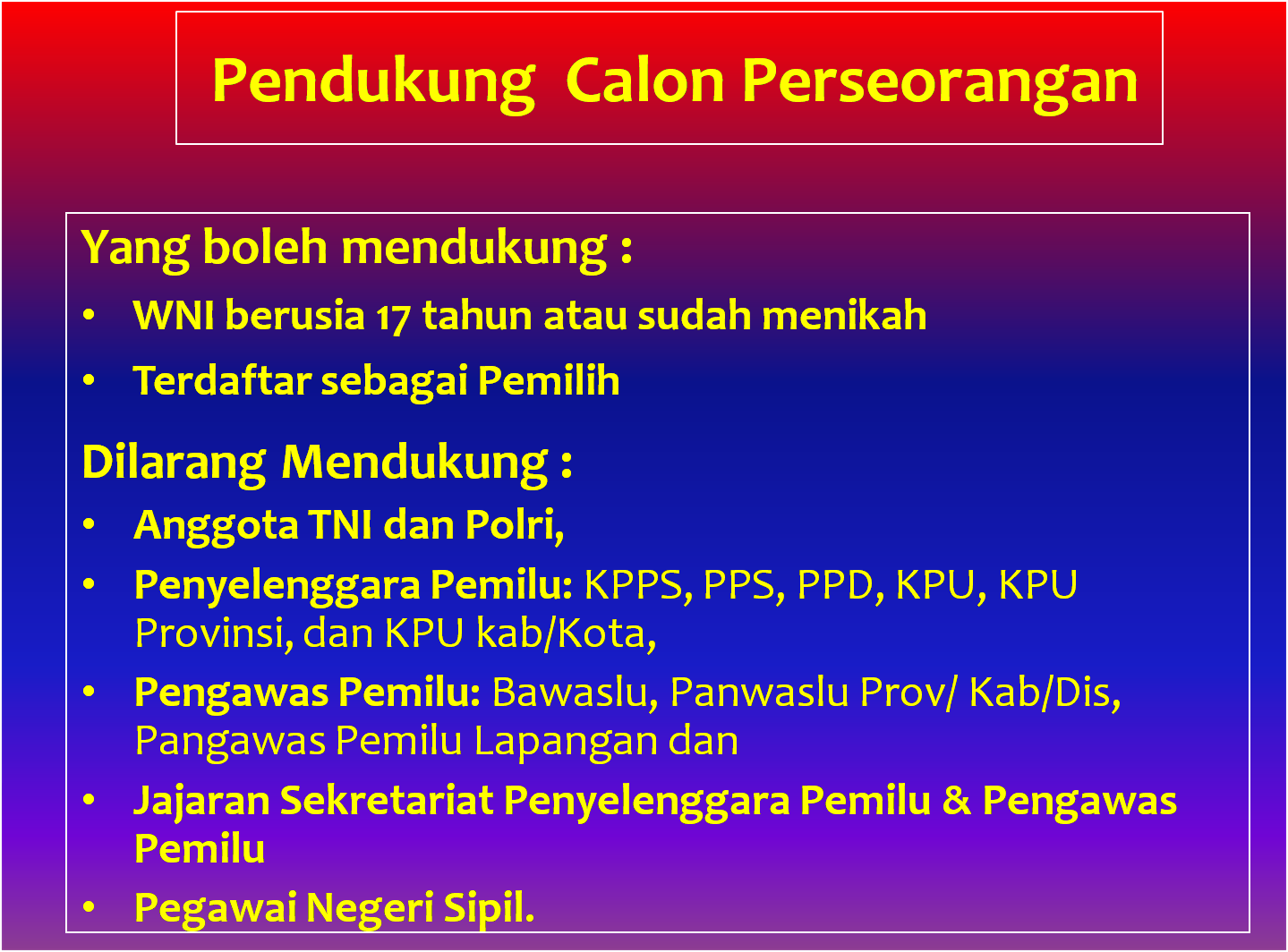 BLOG-GENERATION "YALIMO".: LOGO PEMERINTAH DAERAH KABUPATEN YALIMO