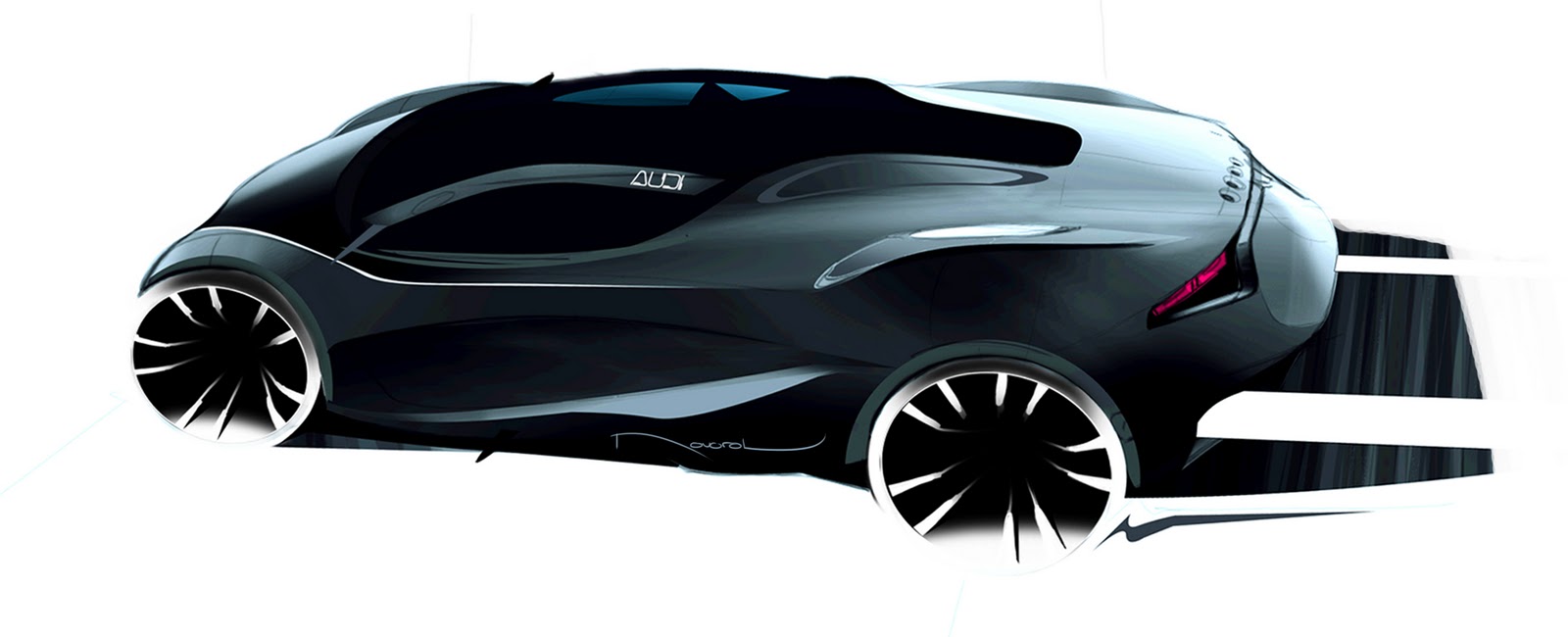 WELCOME [jamesnovorol.blogspot.com]