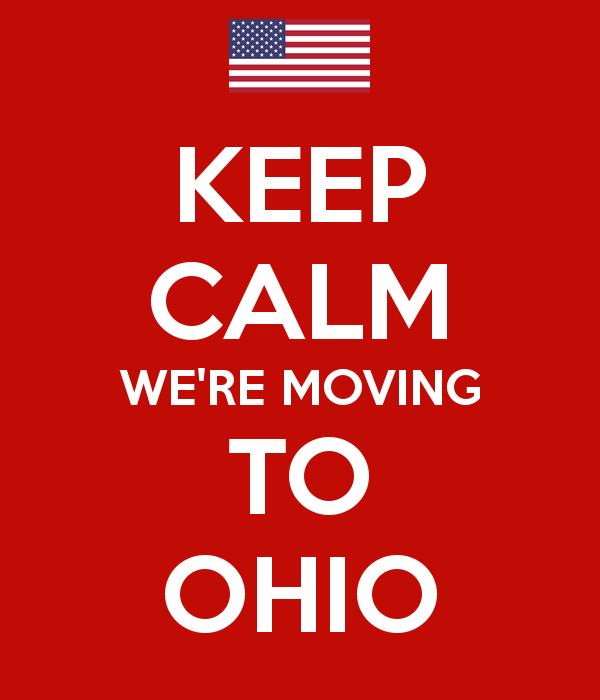 Drew Kaplan's Blog: 2018