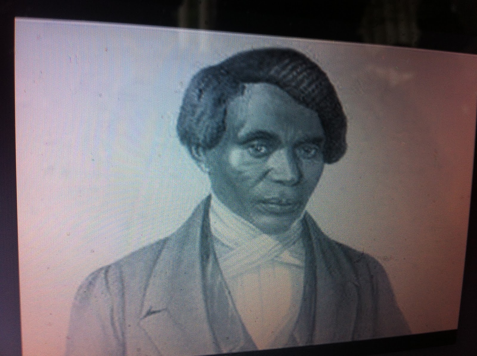 THE BLACK SOCIAL HISTORY:: BLACK SOCIAL HISTORY : AFRICAN AMERICAN ...