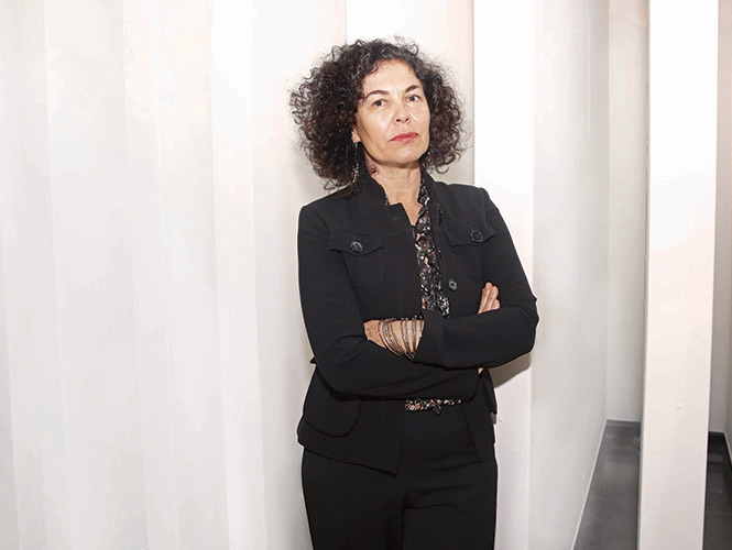 Rancho Las Voces: Literatura / México: Reconocen a María Baranda con el ...