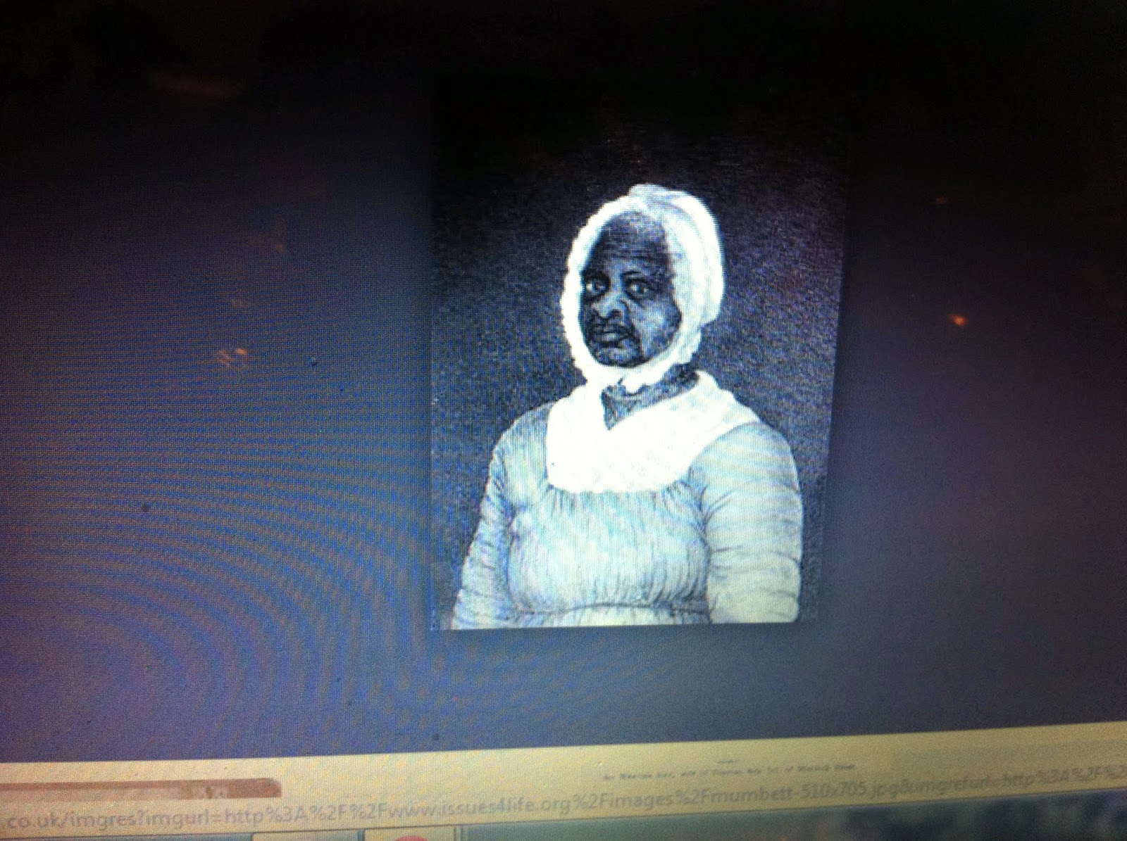 THE BLACK SOCIAL HISTORY:: BLACK SOCIAL HISTORY : AFRICAN AMERICAN ...