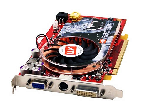 Perbedaan VGA On Board vs VGA Card (Eksternal) - Bangrobel