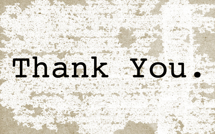 Kenny's Korner: September 2011