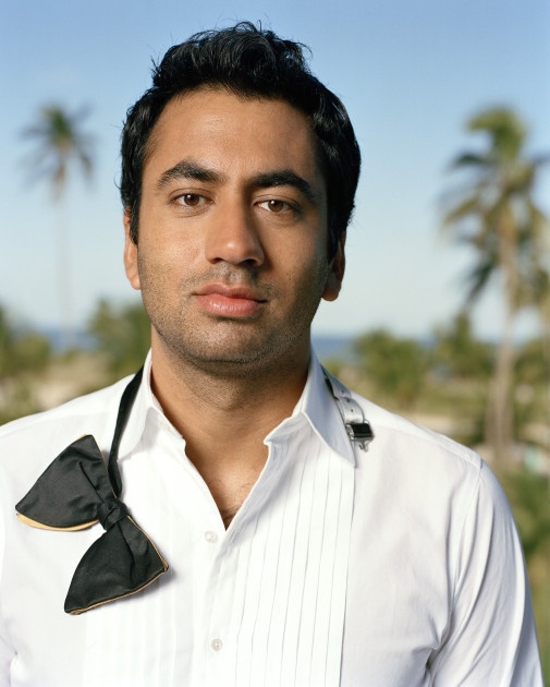 Que Mania de Índia !: Artistas de sucesso em outros países com sangue ...