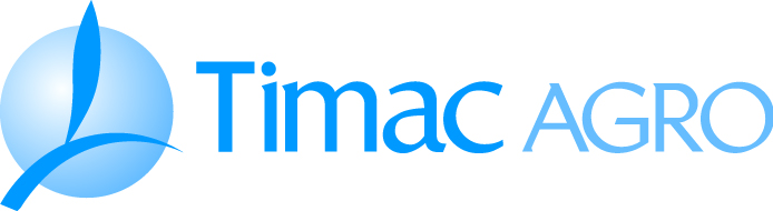 Le blog du lycée les vergers tnla 2013: Nos partenaires