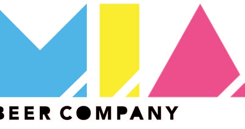 Craft Beer Enthusiast Path to Find Great Beer! : Miami Weiss