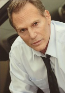 TV BANTER : Whatever happened to Peggy Lipton of "The Mod Squad ...