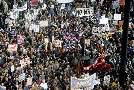 Fair and Unbalanced: First Amendment Exercise