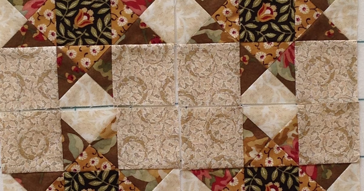 Sew'n Wild Oaks Quilting Blog: Sew'n Wild Oaks Class Was In Session