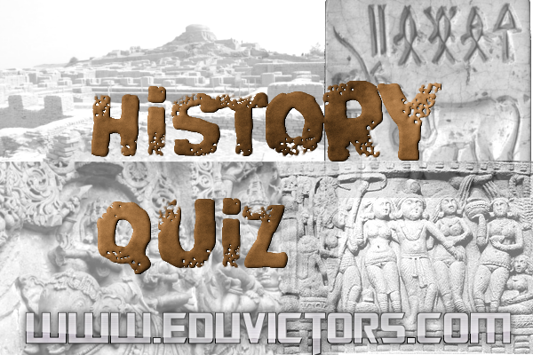 CBSE Papers Questions Answers MCQ History Quiz For Competitive cbse-papers-questions-answers-mcq-history-quiz-for-competitive