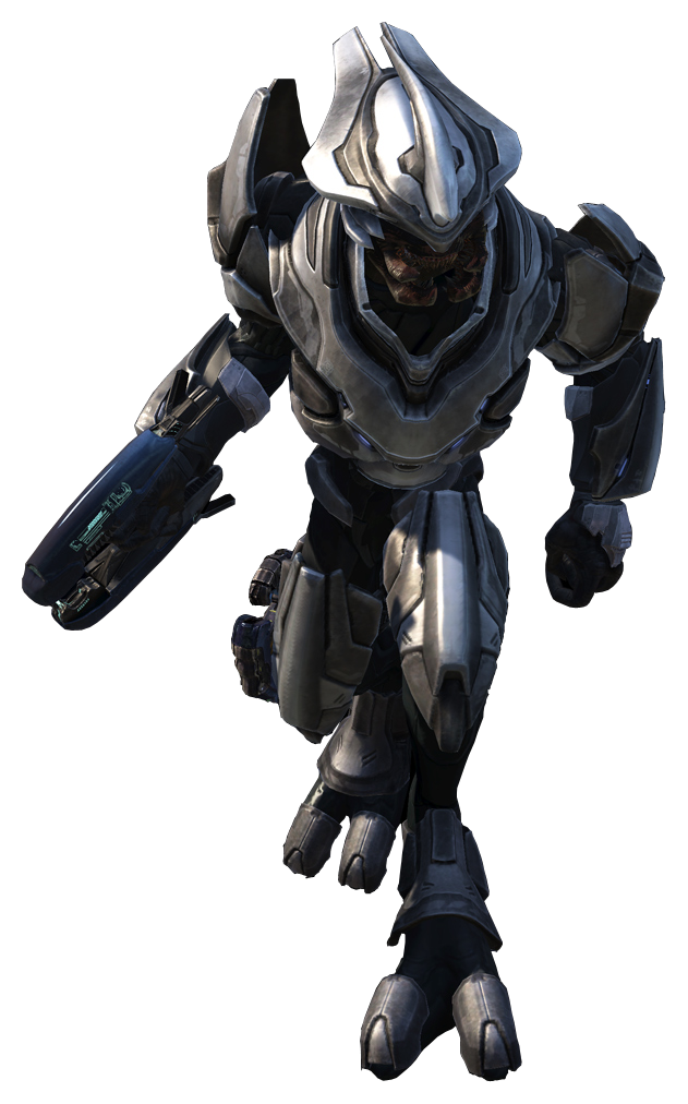 World-Render: Halo Render(V.1.0)