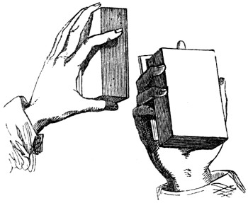 Card Tricks Revealed - Making the pass Trick