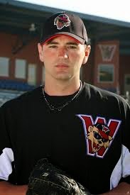 Wild about Things: Ledbetter in FL's first Hall of Fame class