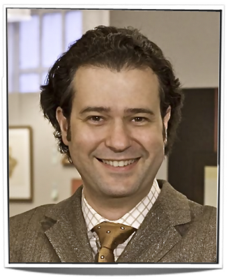 Nicholas Lowry's Instagram, Twitter & Facebook on IDCrawl