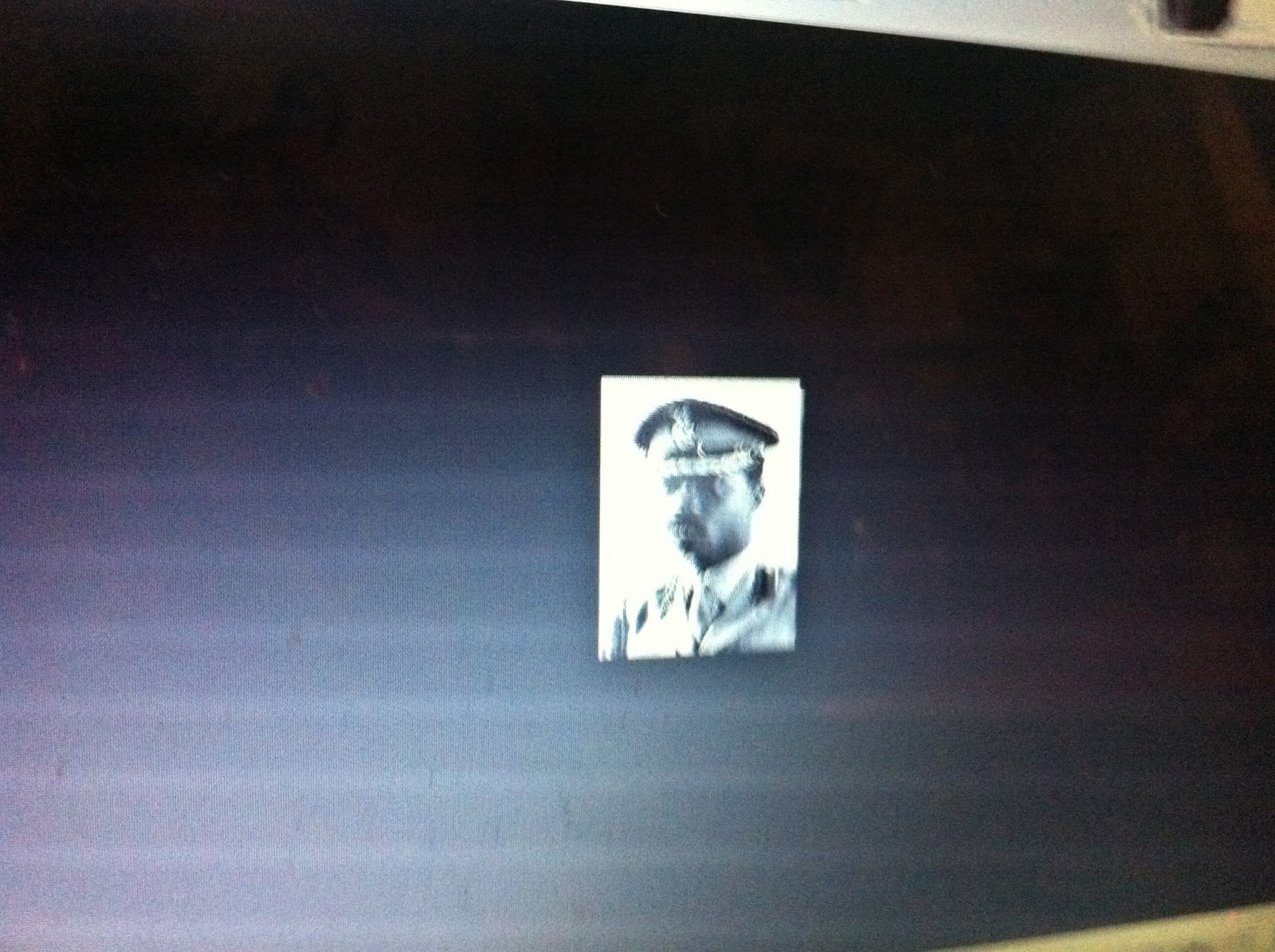 THE BLACK SOCIAL HISTORY:: BLACK SOCIAL HISTORY : AFRO-GHANAIAN ...