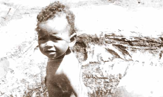 AFRICAN DESCENDANTS IN CHILE (AFRO-CHILEANS)