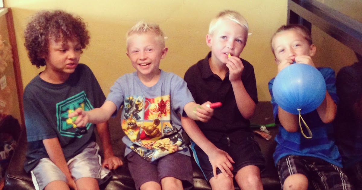 the-creighton-family-my-2-year-old-can-count-to-100-can-yours