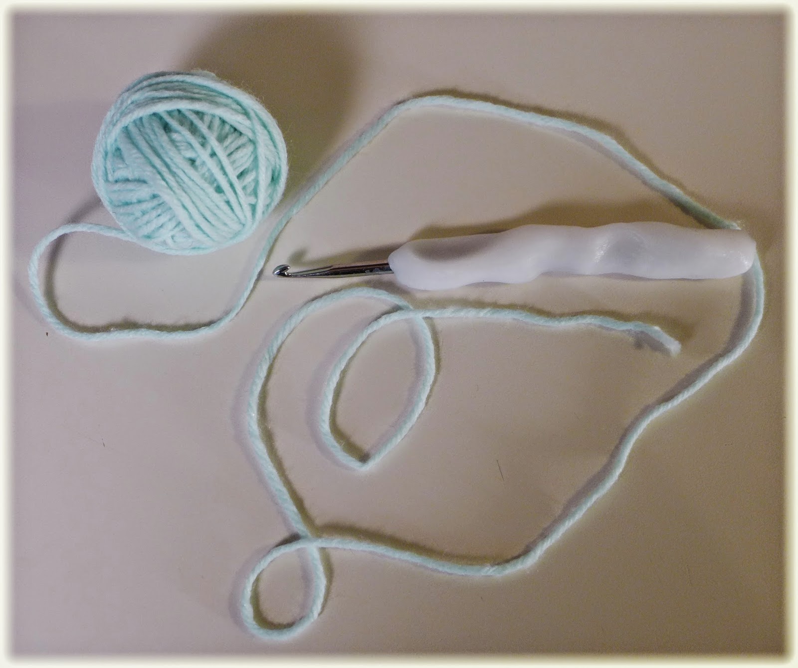 EasyMeWorld: Lots of Ideas for Polymorph, a Moldable Plastic ...