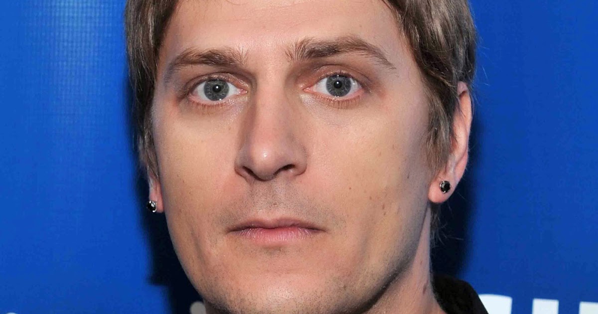 ROB THOMAS ANNOUNCES BIG HEADLINE TOUR