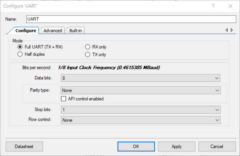 Electronics Blog: April 2018
