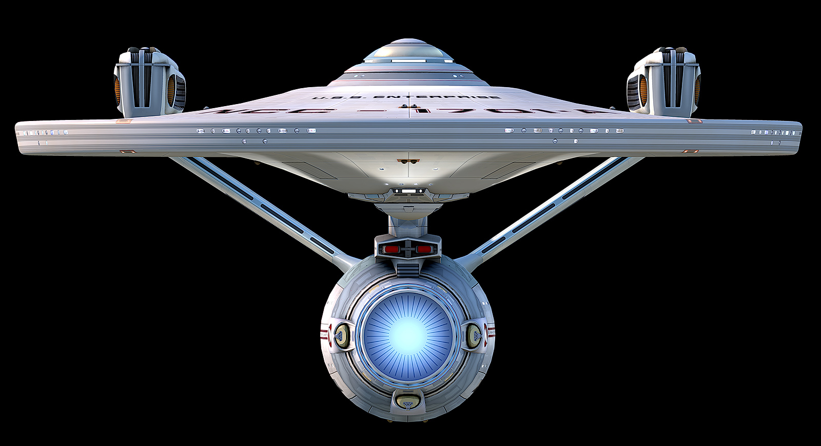 What Are You Looking At Enterprise NCC 1701 A What Are You Looking At Enterprise NCC 1701 A
