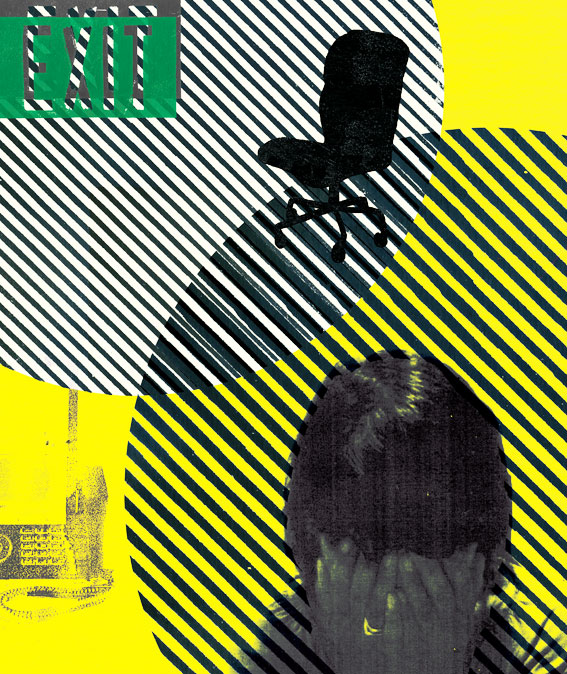 Marc Lawrence Art: Another Amazing Screen Printing Artist...