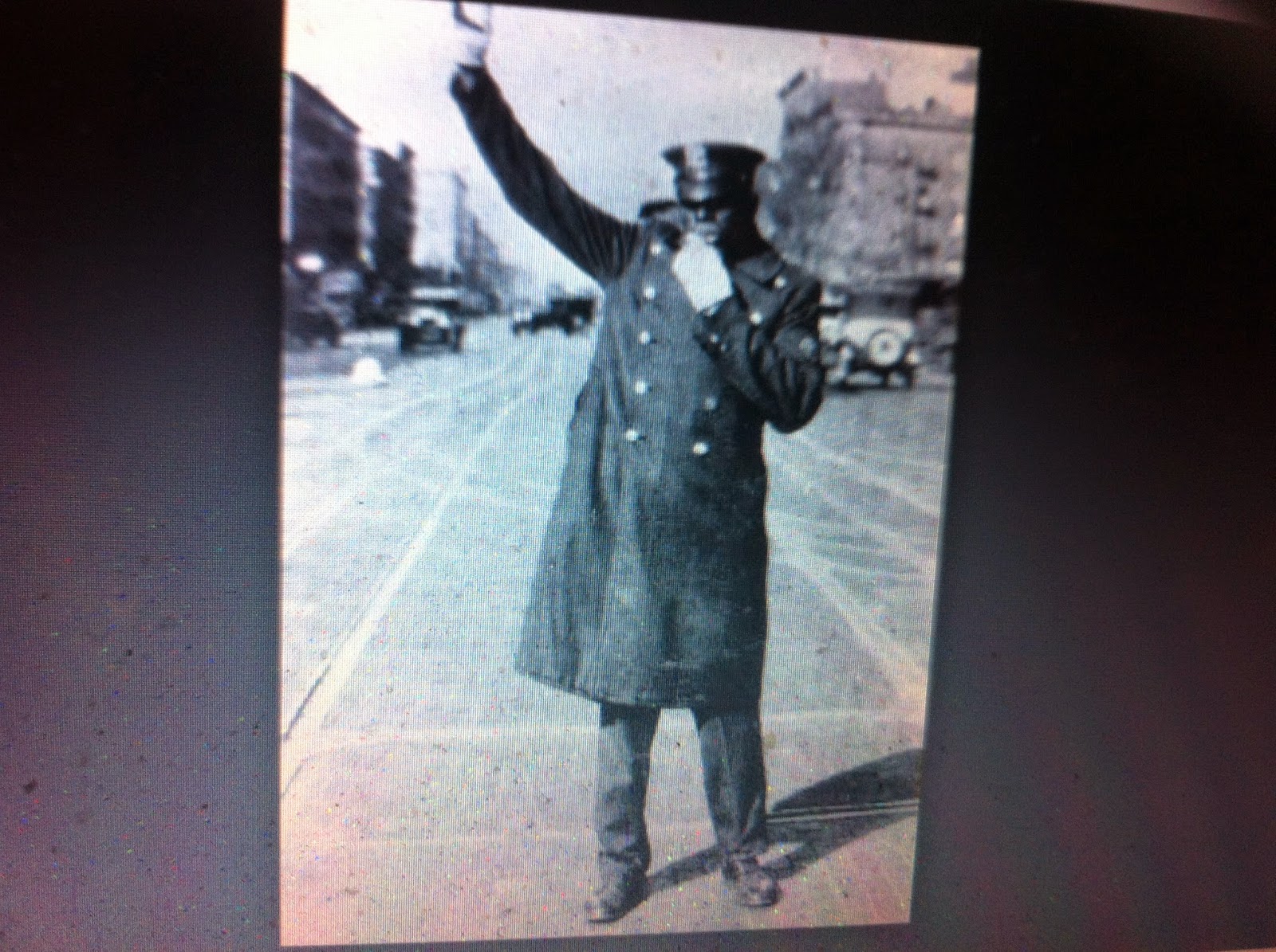 THE BLACK SOCIAL HISTORY:: BLACK SOCIAL HISTORY : ATLANTA'S FIRST BLACK ...