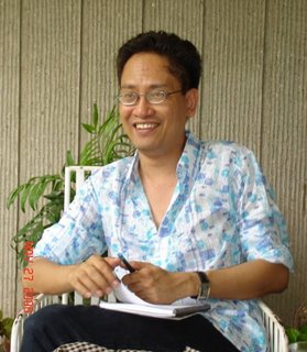 Danton Remoto's journey to Success Through Hardwork: Danton Remoto's Contribution to the ...