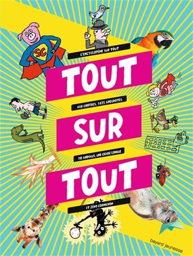 Les épatantes aventures d'Emile Bravo - Blog non Officiel: Tout sur ...