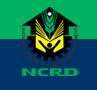 NCRD's Sterling Institute of Management Studies, Navi Mumbai, Wanted ...
