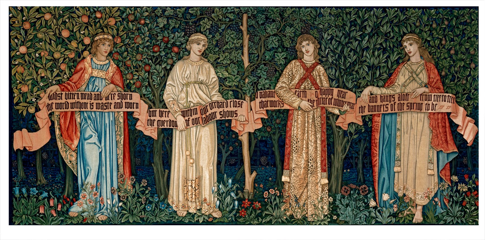 Historias de Ana. Blog de Arte y Diseño: 11/01/2017 - 12/01/2017