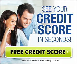 Check Credit Card Scores : Get Your Free Credit Card Report Now
