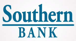 World of Banking and Investment: Latar Belakang bank di Malaysia