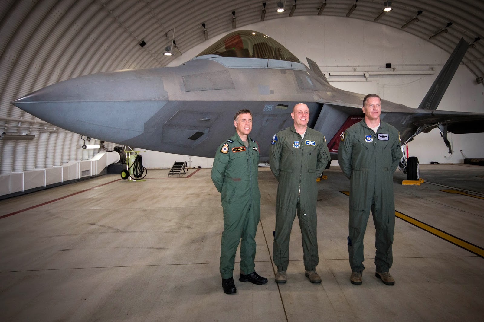 Kurt Fairhurst Photography