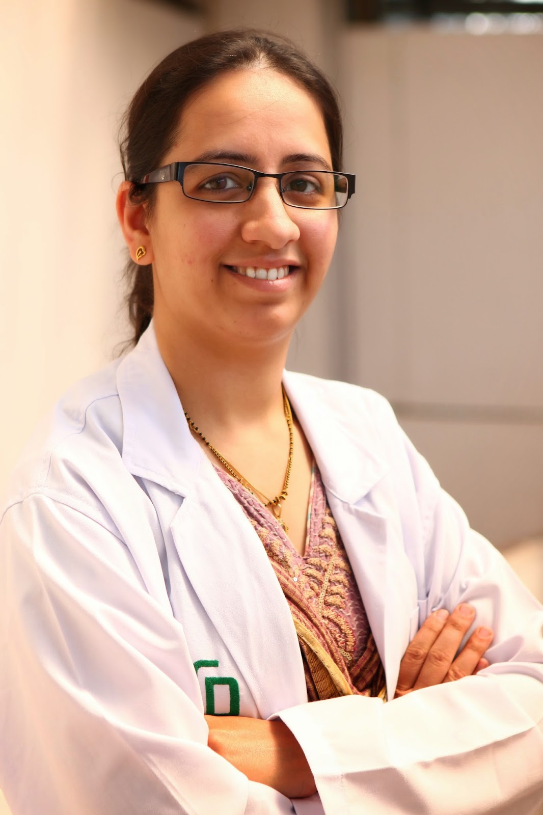 Ramayya Pramila Urology Hospital: URINE INCONTINENCE AMONG WOMEN ...